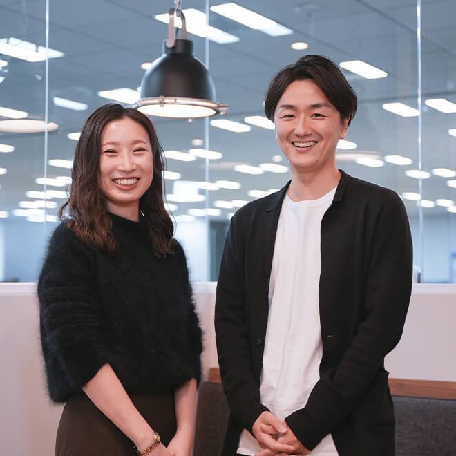 株式会社Skyfall - 本質を探究し、世の中に驚きを提供する